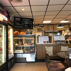 TASTEE SUB SHOP II - Updated June 2025 - 64 Photos & 179 Reviews - 3087 ...
