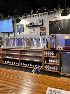 CODY CRAFT BREWING - Updated July 2025 - 30 Photos & 25 Reviews - 1732 ...