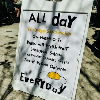 PRETTY GOOD ADVICE - SANTA CRUZ - Updated August 2024 - 44 Photos & 29 ...