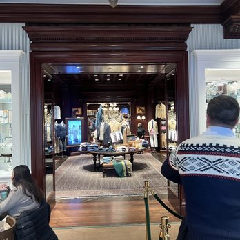 RALPH’S COFFEE - Updated September 2025 - 431 Photos & 154 Reviews ...