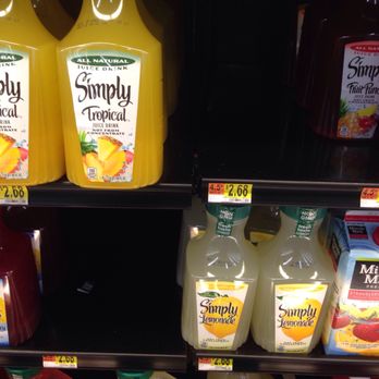 WALMART NEIGHBORHOOD MARKET - Updated December 2025 - 14 Photos & 15 ...