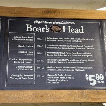 Photos of SPROUTS FARMERS MARKET - Updated August 2024 - 295 Photos ...