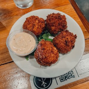 THE CRAFT BAR - PCB - 355 Photos & 421 Reviews - 15600 Panama City ...