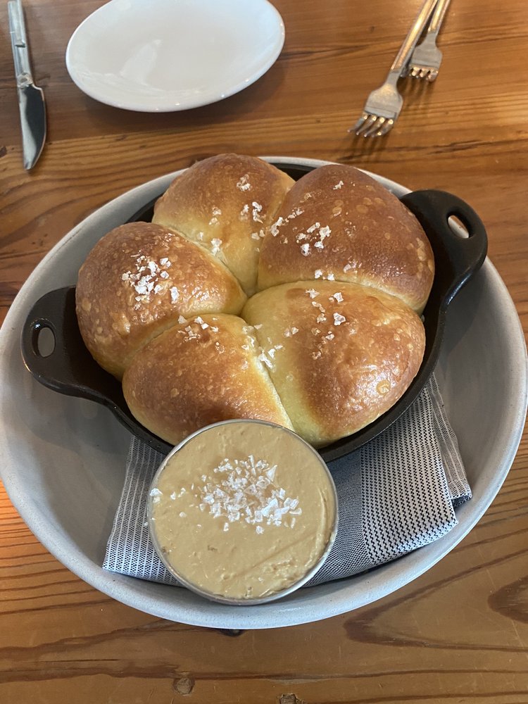 AVENTINE ROME - 34 Photos & 43 Reviews - 401 W 3rd St SW, Rome, GA - Yelp