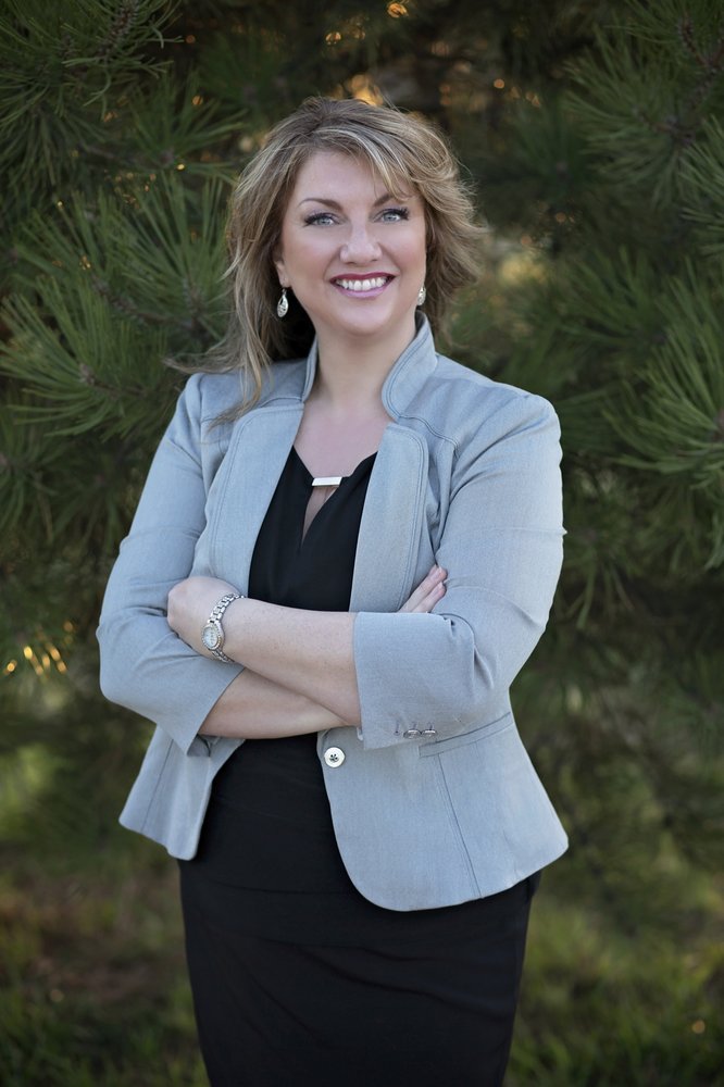 MONARCH REALTY OF BILLINGS - Updated July 2024 - 2860 Grand Ave ...