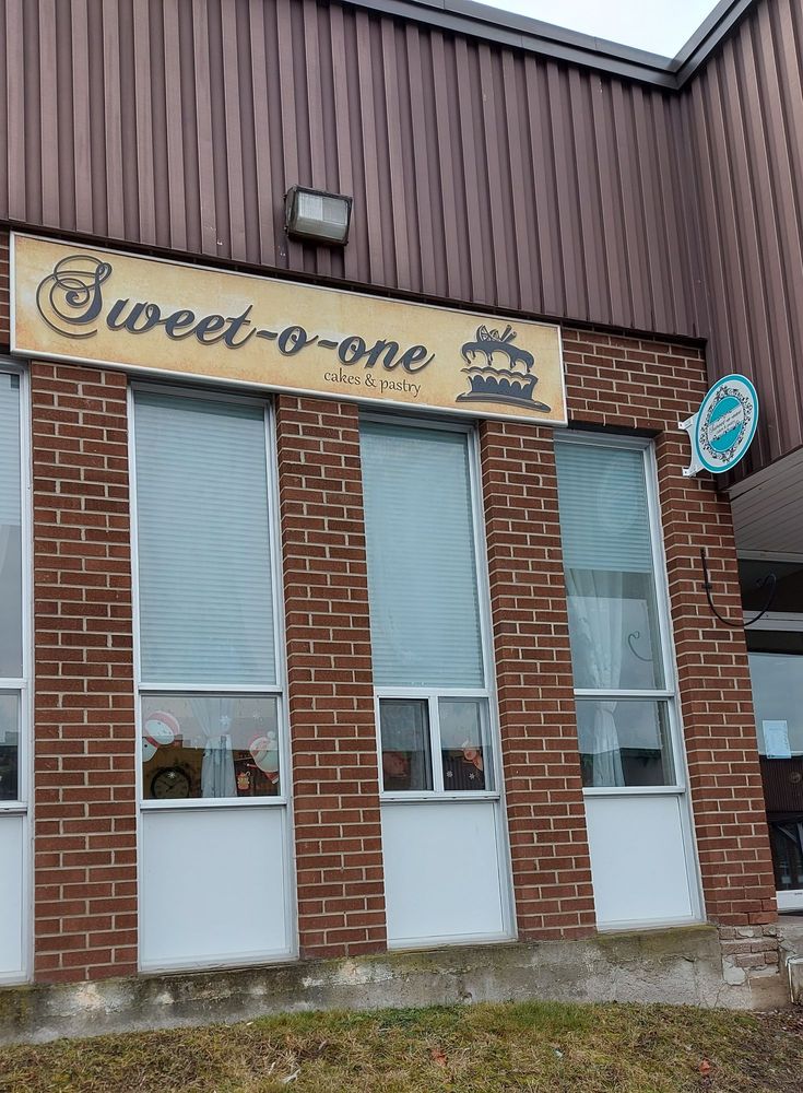 SWEET-O-ONE - Updated May 2024 - 13 Photos & 10 Reviews - 50 Doncaster ...