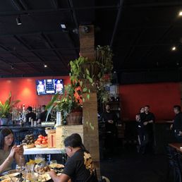 PIO PIO 11 - Updated July 2025 - 59 Photos & 26 Reviews - 101-21 ...