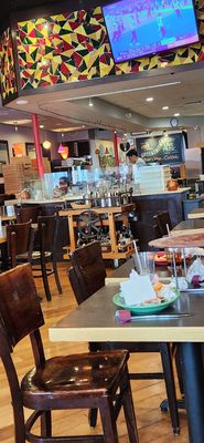 HEARTH PIZZERIA - Updated December 2025 - 106 Photos & 139 Reviews ...