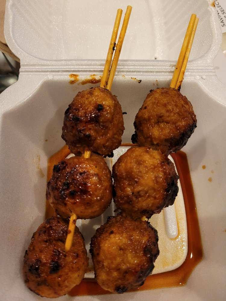 Shin Sen Gumi 2go Gardena 676 Photos And 361 Reviews 18203 S Western Ave Gardena Ca Yelp
