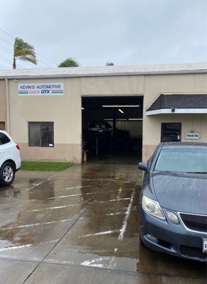 KEVINS AUTOMOTIVE - Updated October 2025 - 20 Photos & 45 Reviews - 746 ...