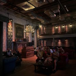 BODEGA TAQUERIA Y TEQUILA SOUTH BEACH - Updated July 2025 - 3065 Photos ...