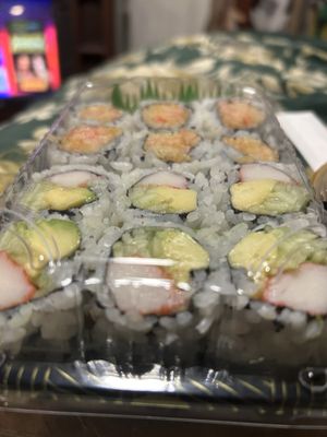 BENTO BOX - Updated December 2025 - 18 Photos & 12 Reviews - 47 N ...