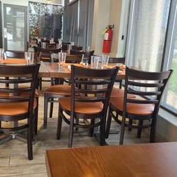 AMBER SPICE - Updated September 2025 - 306 Photos & 334 Reviews - 13524 ...