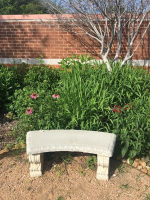 FORT WORTH PUBLIC LIBRARY - SOUTHWEST - Updated October 2025 - 43 ...