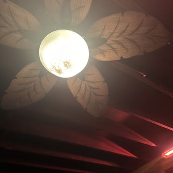 FITZWATER STATION - Updated December 2024 - 112 Photos & 162 Reviews ...