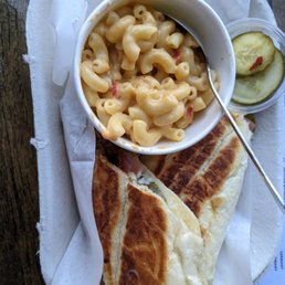 TWENTY TAP - Updated December 2025 - 607 Photos & 669 Reviews - 5406 N ...