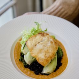 SANDBAR - Updated May 2025 - 613 Photos & 291 Reviews - 55 Main St ...