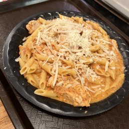 C R CHICKS - VILLAGE COMMONS - Updated July 2025 - 52 Photos & 109 Reviews - 731 Village Blvd ...