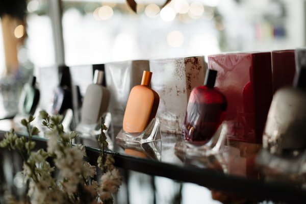 FIELD & FLORIST - Updated December 2025 - 124 Photos & 26 Reviews - 312 ...