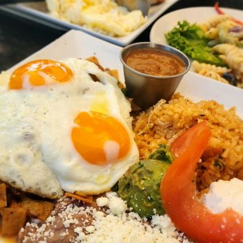 RIVERSIDE GRILL & BAR - Updated December 2024 - 631 Photos & 813 ...