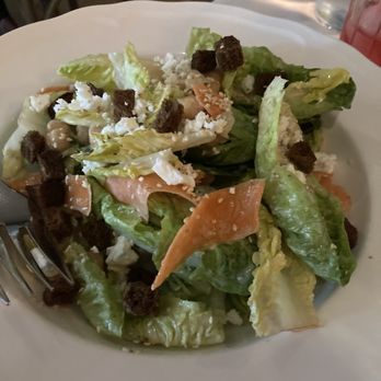 RIVER POINTE INN - Updated January 2025 - 46 Photos & 17 Reviews - 132 ...