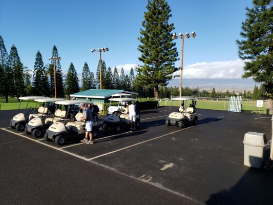 PUKALANI CLUB HOUSE RESTAURANT & BAKERY - 142 Photos & 44 Reviews ...