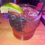 FULL TILT TAVERN - 57 Photos & 27 Reviews - 8301 Normandale Blvd ...