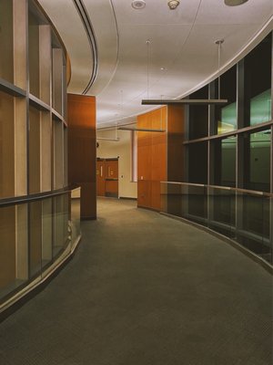 JERSEY SHORE UNIVERSITY MEDICAL CENTER - Updated December 2025 - 51 ...