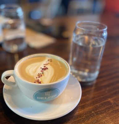 DELPHI BRUNCH CAFE - Updated December 2025 - 272 Photos & 127 Reviews ...