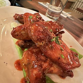 PEACHES PRIME - Updated August 2024 - 212 Photos & 65 Reviews - 590 ...