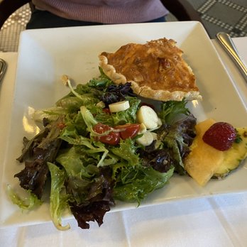 SPOONBREAD RESTAURANT - Updated August 2025 - 50 Photos & 27 Reviews ...