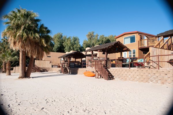 SUNDANCE RV RESORT AND OUTLAW SALOON - Updated December 2025 - 39 ...