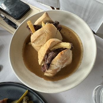 OBELIX - Updated May 2025 - 720 Photos & 222 Reviews - 700 N Sedgwick ...