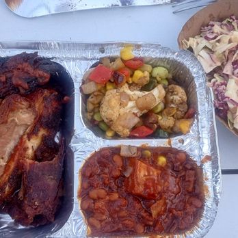 SMOKIN J’S BBQ - Updated September 2024 - 826 Photos & 846 Reviews ...