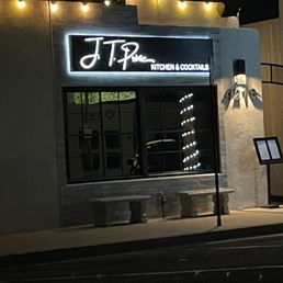 J.T. PRIME - SCOTTSDALE - Updated December 2025 - 339 Photos & 189 ...