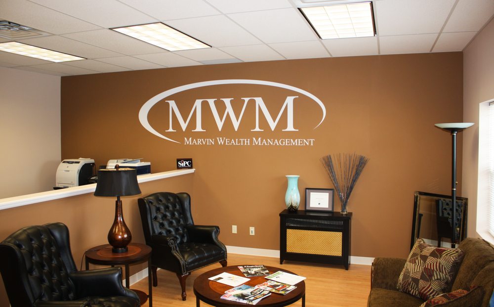 LAKE ERIE GRAPHICS - Updated January 2026 - 143 Photos - 5372 West ...