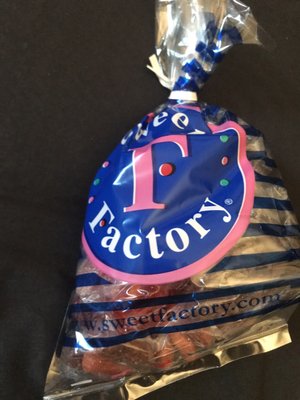 SWEET FACTORY - Updated June 2024 - 37 Photos & 29 Reviews - 400 S ...