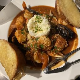 THE POST RESTAURANT - 239 Photos & 72 Reviews - 5801 Stoddard Rd ...