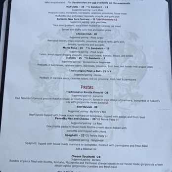 ROBERT RENZONI VINEYARDS - Updated July 2025 - 1138 Photos & 822 ...