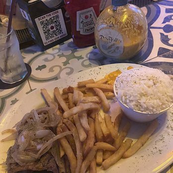 BOTECO - Updated March 2025 - 453 Photos & 425 Reviews - 916 NE 79th St ...