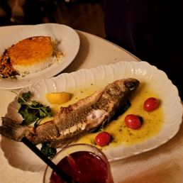 DARVISH KITCHEN & KOLBE - Updated August 2025 - 159 Photos & 55 Reviews ...