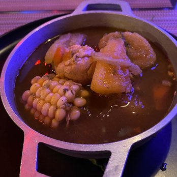 DONJITO - Updated November 2024 - 218 Photos & 188 Reviews - 122 ...