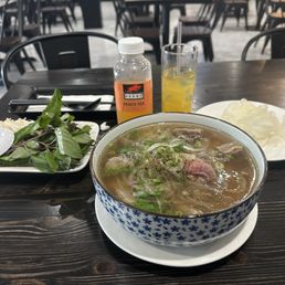 PHO REDBO - Updated February 2025 - 285 Photos & 169 Reviews - 16334 ...