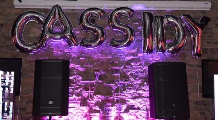 TNT BALLOONS - Updated September 2025 - 12 Photos - Monmouth County ...