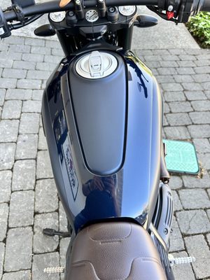 NVNG - Updated October 2025 - 200 Photos & 25 Reviews - 2092 Omega Rd ...