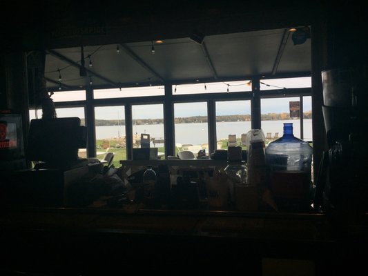 WATERFRONT MARYS BAR AND GRILL - 82 Photos & 106 Reviews - Bars - 3662 ...