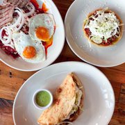 CINDER BBQ - 94 Photos & 90 Reviews - Bars - 800 Upshur St NW ...