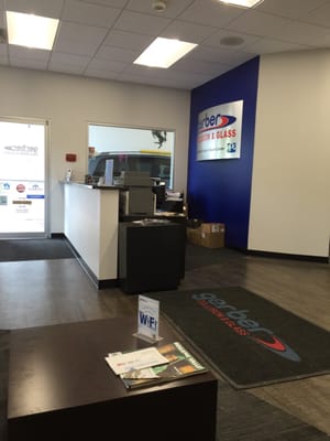 GERBER COLLISION & GLASS - Updated November 2024 - 18 Photos & 29 ...