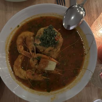 LENOX - Updated May 2025 - 164 Photos & 51 Reviews - 2510 1st Ave ...