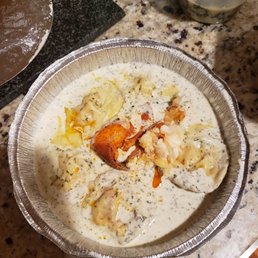 J. MICHAEL’S PRIME - Updated May 2025 - 284 Photos & 303 Reviews - 110 ...